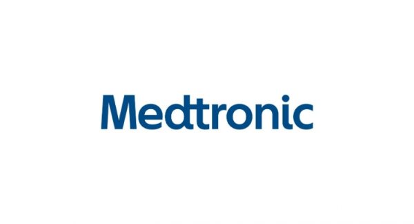 Medtronic está en la búsqueda de 100 mecánicos de precisión para ...